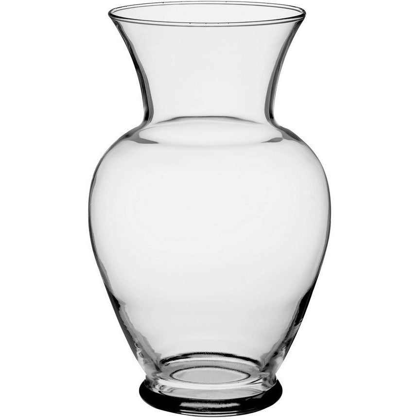 Classic vase – Royal Flowers and Gallery